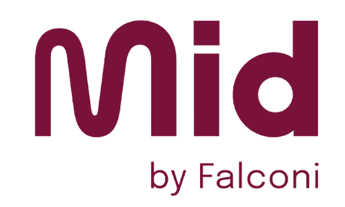 E-book Os 7 principais desafios das médias empresas | Mid