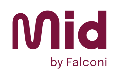 Ebook: Como a metodologia Falconi pode ajudar as médias empresas